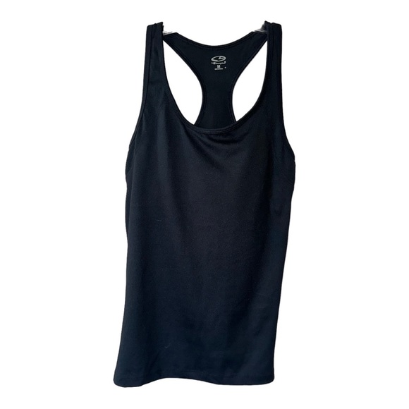 Champion | Tops | C9 Champion Workout Tank With Shelf Bra | Poshmark